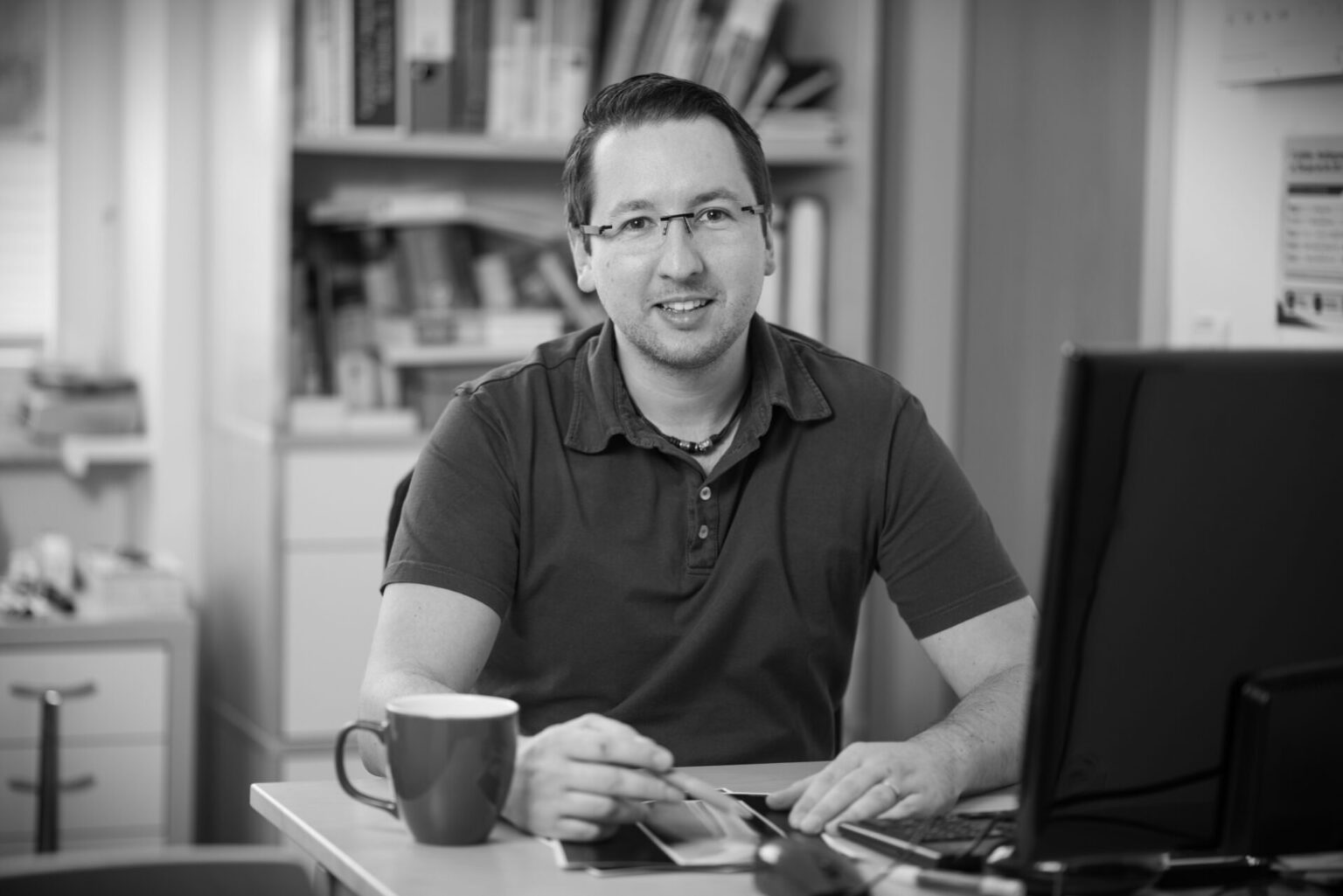 Ankündigung - Dr. Tost - Praxis in Thal für Allgemeinmedizin ...
