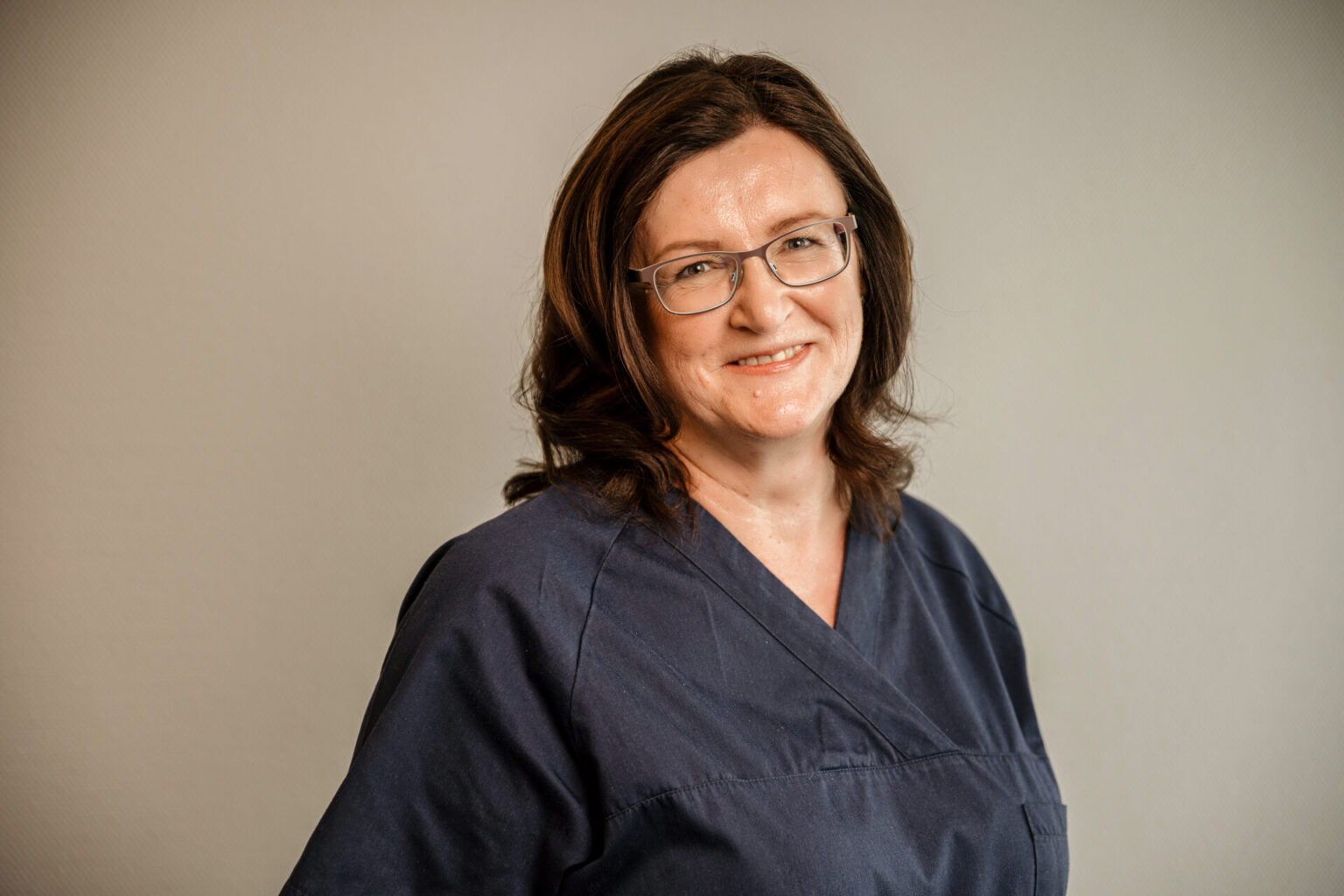 Willkommen - Dr. Tost - Praxis in Thal für Allgemeinmedizin ...