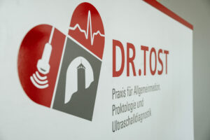 Willkommen - Dr. Tost - Praxis in Thal für Allgemeinmedizin ...