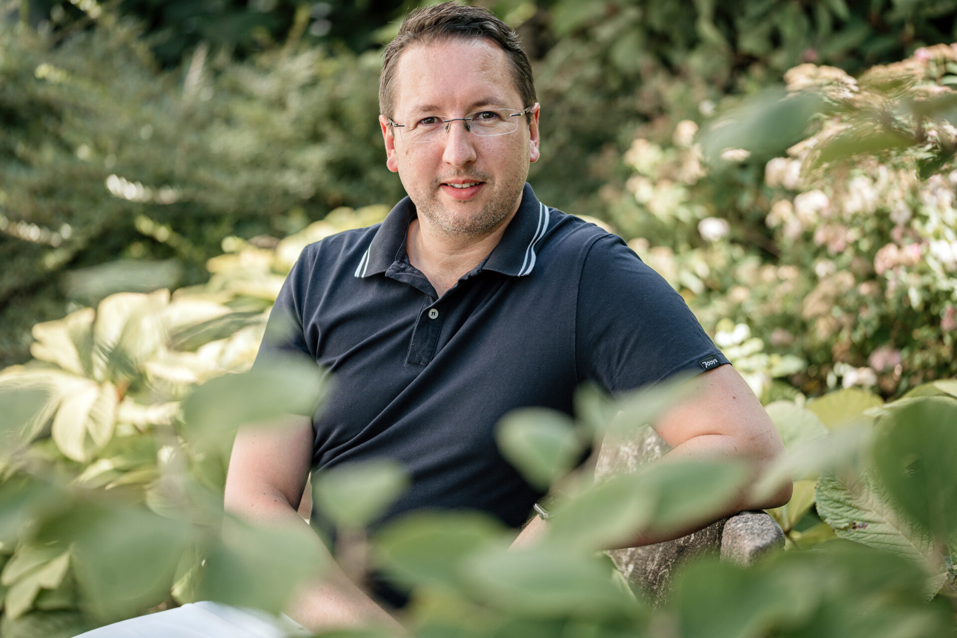 Willkommen - Dr. Tost - Praxis in Thal für Allgemeinmedizin ...